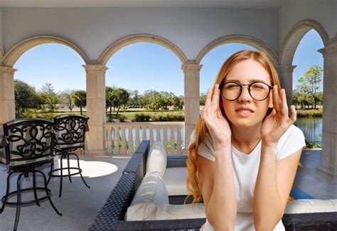 Difference Between Sunroom And Lanai Two Sides Of The Same Coin Calahan Bath Kitchen Sunrooms