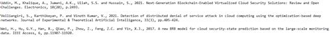 Msc Computer Science Project Proposal Sample Theassignmenthelpline