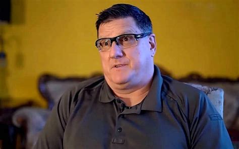 Skot Riter Karte Se Otkrivaju Ukrajina Je Već Izgubila