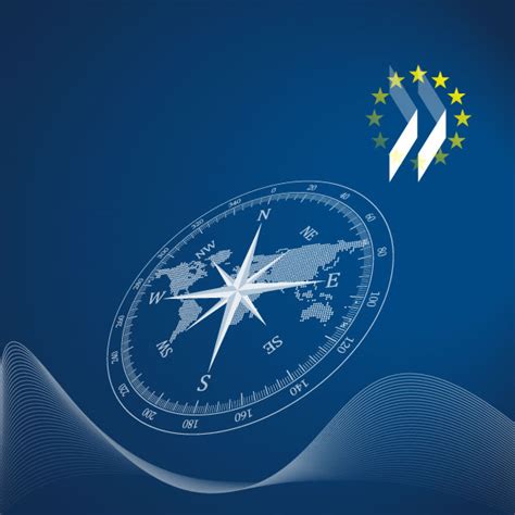 Ec Oecd Stip Compass