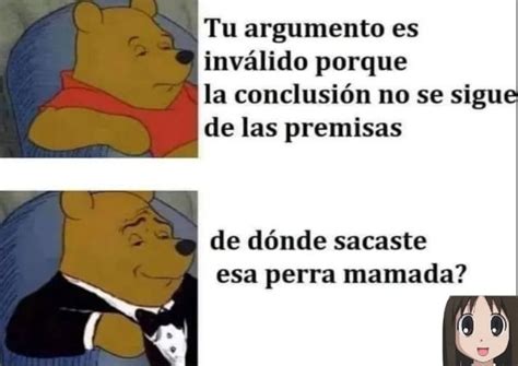 Los Últimos Memes Memedroid