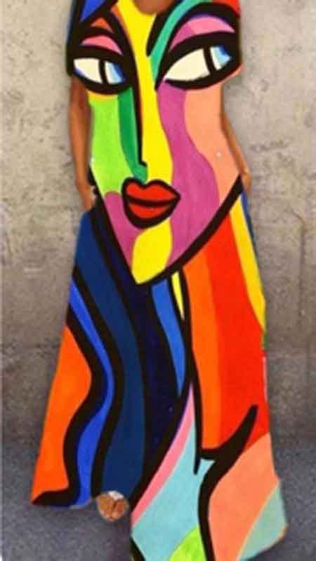 ΓΥΝΑΙΚΕΙΑ ΡΟΥΧΑ ΧΟΝΔΡΙΚΗ Χειμερινά