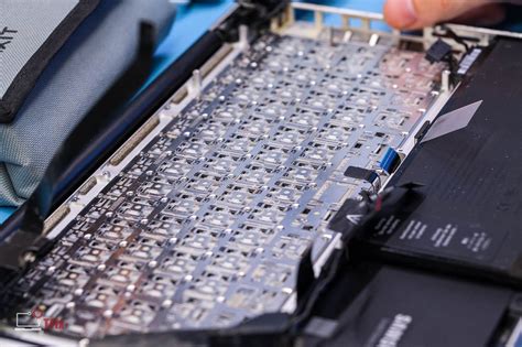 Is Your Keyboard Giving Your Problems Apple Repair Apple Iphone