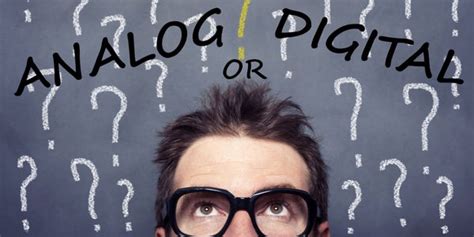 Wifi Temperature Logger With Esp8266 11 Steps With Pictures Instructables