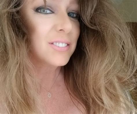 Kami Cameron Nudes Sex Chat And Phone Sex On Sextpanther