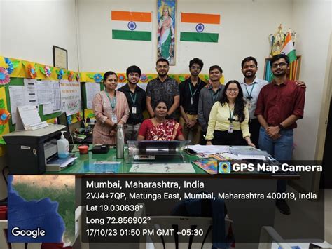 Technical Team Sies Gst On Linkedin Artificialintelligence Education