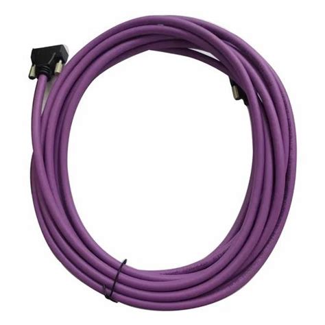 Shielding Type Shielded Micro Usb To Usb Printer Lvds Cable Coating