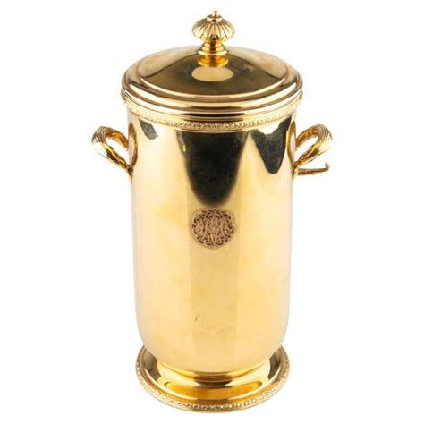 Bulgari Diamond Solid Yellow Gold Eyeglass Frame At 1stdibs Diamond Eyeglass Frames 14k Solid