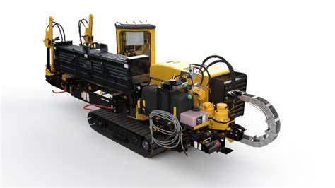 Solidworks 2026 Preview Is Live Dassault Systèmes®