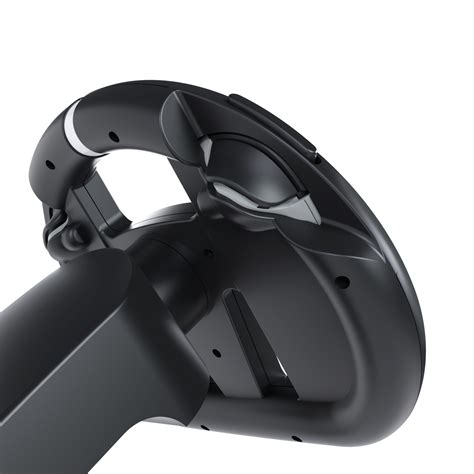 Nacon Reveals New Switch 2 Accessory Range Including Mario Kart Wheels