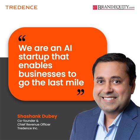 Dataanalytics Ai Tredence Beyondpossible Tredence Inc