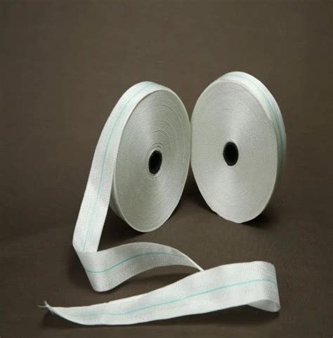 Woven Polyester Tape At Best Price In Kolkata By Unitech Insulations