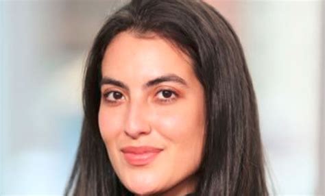 Cobertura Sesgada Sobre Venezuela Hija De Patricia Poleo Criticó Al New York Times Con Dura