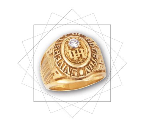 The Official Class Ring Alumline