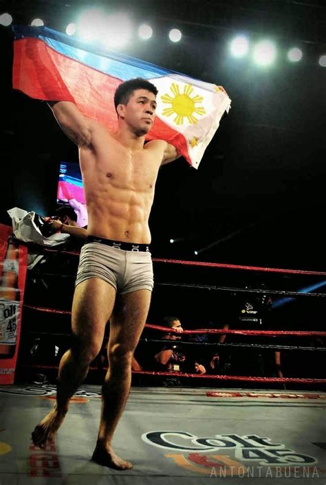 Mark Striegl Alchetron The Free Social Encyclopedia