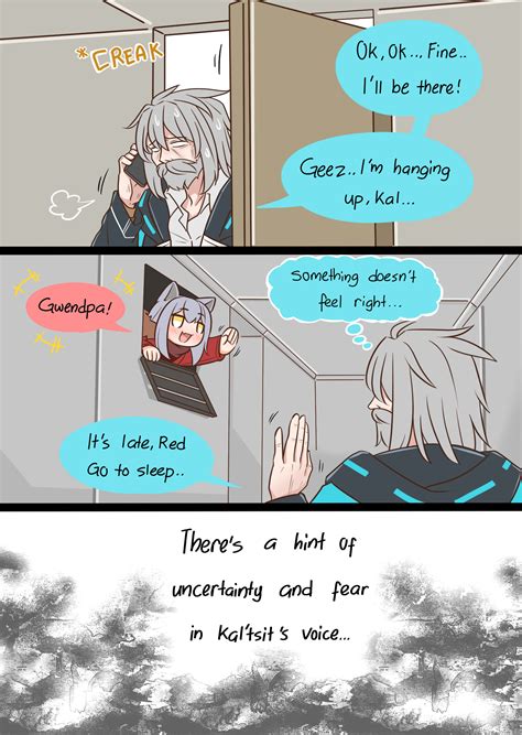 Doctor Arknights Danbooru