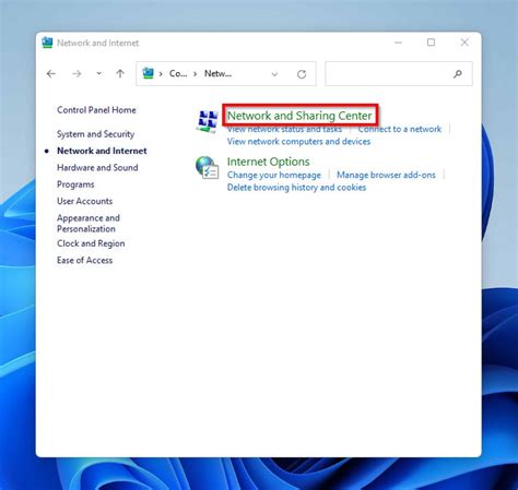 How To Disable IPv In Windows Methods Itechguides
