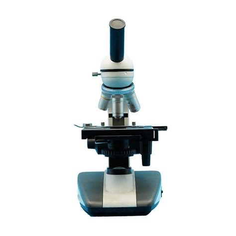 China Biological Student Microscope Manufacturers Biological Student