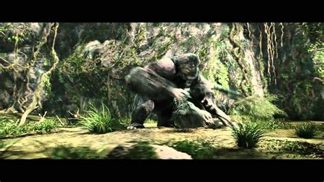 Beloved King Kong Vs Dinosaur Youtube