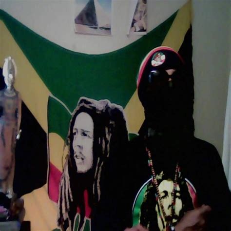 Stream Randb Hip Hop Music Produced By Xxxplosive Beats By Tobie