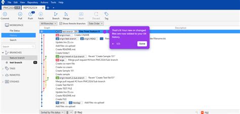 How To Add Ssh Key In Sourcetree 1 Min Guide How To Add Ssh Key In Sourcetree 1 Min Guide