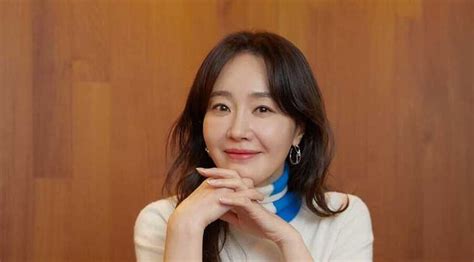 Choi Jin Sil The Fascinating Life Story Age Height Figure And Net Worth Revealed Bio