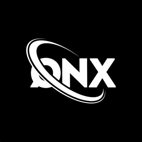 Qnx Symbol Vectors And Illustrations For Free Download