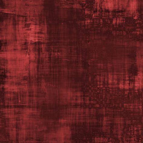 Red Rust Grey Paint Background Free Image From Needpix Com