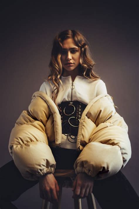 Pin by 𐙚 ‧₊˚ ⋅ on a fashion kiLLa | Editorial fashion, Fashion, Fashion ...