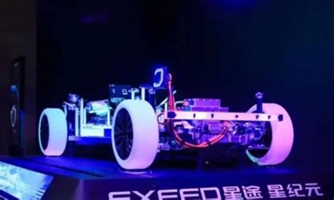 奇瑞与stellantis集团合作，将基于奇瑞e0x平台开发电动汽车 汽车科技新闻 中关村在线