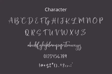 Princes Rapunzel Font By Lyanatha · Creative Fabrica