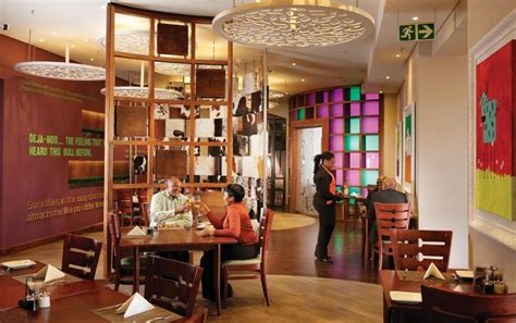 Peermont Metcourt At Rio Klerksdorp Klerksdorp 2024 Updated Prices Deals