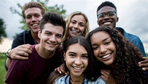 Cwla Presents Experts Ideas And Data Gaps On Lgbtq Youth In Foster
