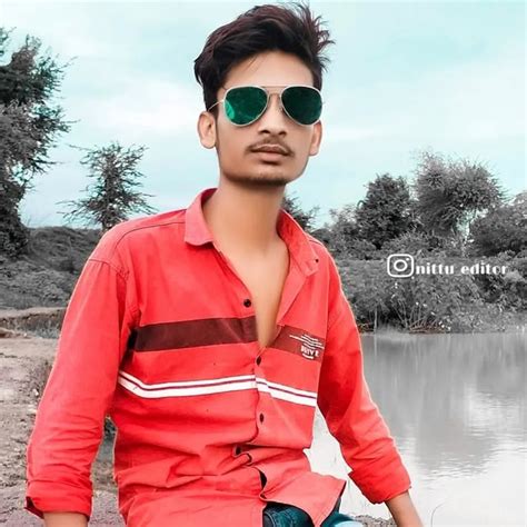 Mahesh Kumar Mr Mahesh7878m On Threads
