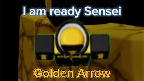 For The Arrow War Fakerup Youtube