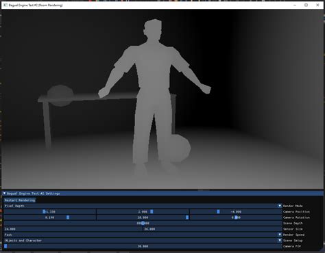 Github Fireapachebagualengine Its A General Purpose Game Engine