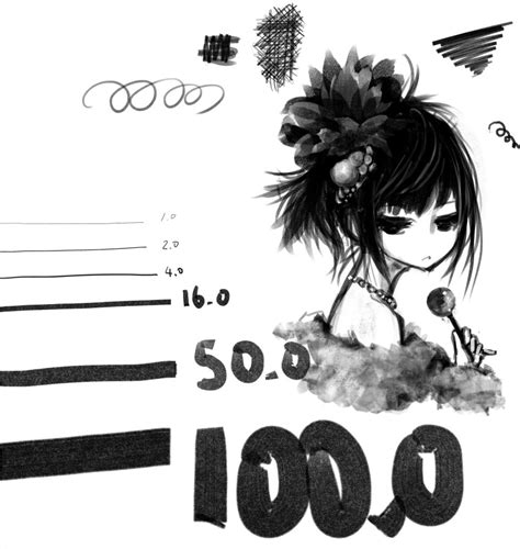 「あとなんかこれね。こういう感じのやーつ 」ソコビエの漫画