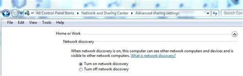My New Computer Has Bluetooth Issues Physics Forums