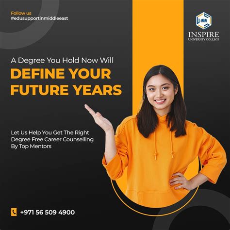 Pin By Alex On Design In 2025 Social Media Design Graphics Social Media Advertising Design