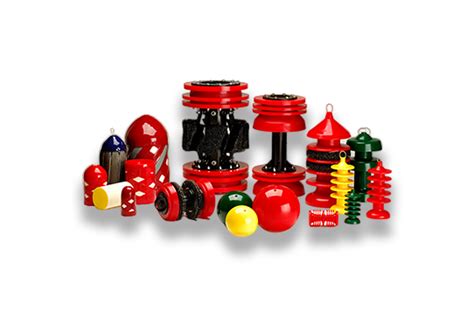 Pipeline Cleaning Pigs Manufacturer In India