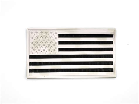 Patches Stickthison Llc