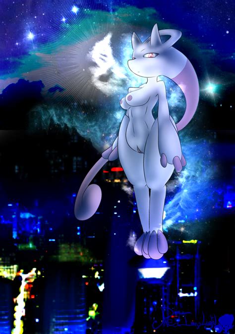 rule 34 2014 anthro areola breasts building female legendary pokemon