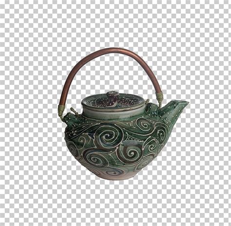 Kettle Teapot Tennessee Metal PNG Clipart Cappadocia Kettle Metal Stovetop Kettle