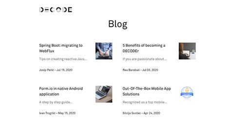 mobileappdevelopment techblogs techcommunity ios android