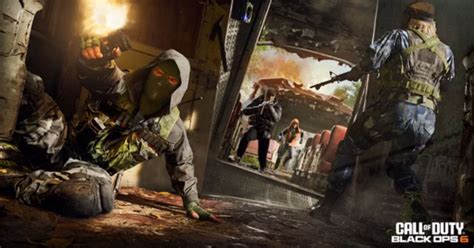 How To Fix Blacks Ops Dev Error EASY GUIDE Fragster