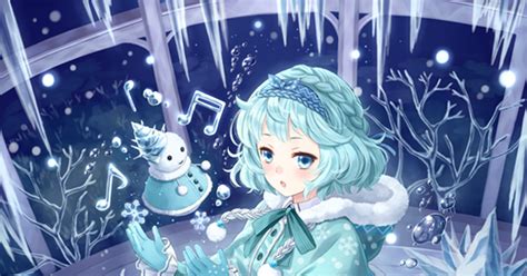 カードファイトヴァンガード 【ヴァンガード】歌姫の学園まとめ 田所哲平のイラスト Pixiv