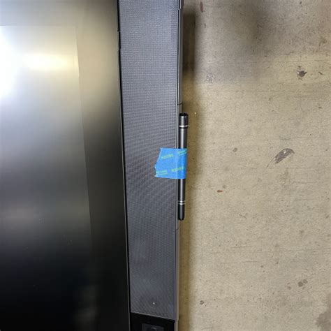 Bass Computers Inc Microsoft Hub Microsoft Hub