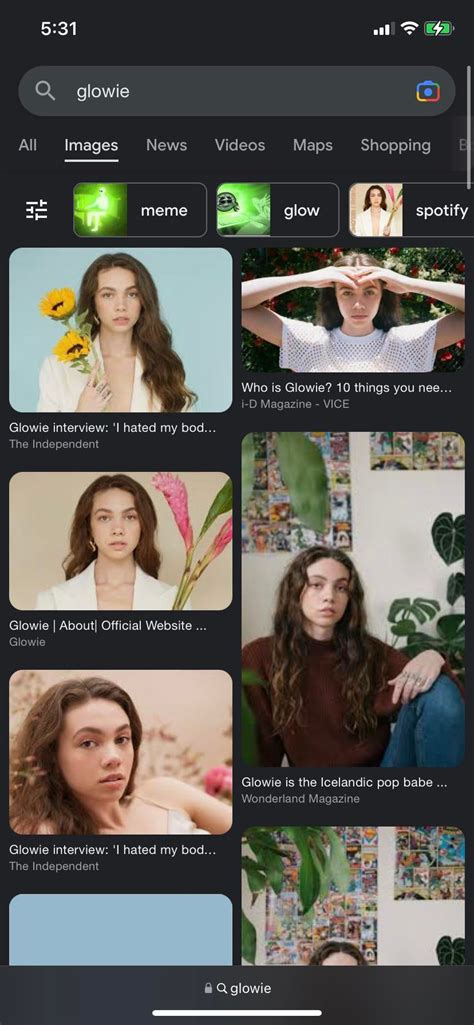 While Trying To Find A Meme For My Last Post I Discovered This This