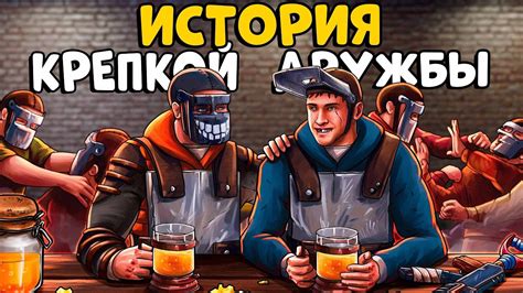 ️ вирус Youtube