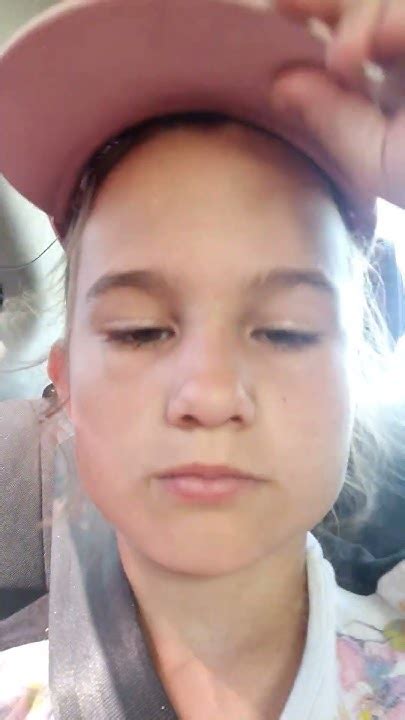 пиздец Youtube